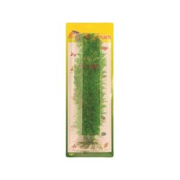 Meadow Plastic cutleaf water-milfoil 30 cm