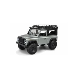 Amewi D90X12 Scale Off-Road Crawler 4WD 1:12 RTR