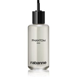 Rabanne Phantom Intense EDP Ersatzfüllung für Herren 200 ml