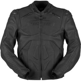 Furygan Ghost, Lederjacke