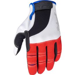 Biltwell Moto, Handschuhe