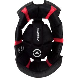 Bell Race Star/Pro Star, Innenfutter