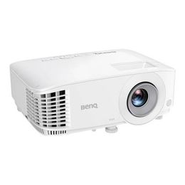 BenQ Beamer MX560 DLP 4000 ANSI-Lumen 1024 x 768 XGA, 1920 x 1200 WUXGA