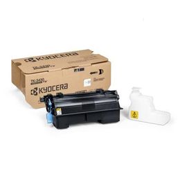 Kyocera Toner TK-3430 Original Schwarz 25000 Seiten 1T0C0W0NL0