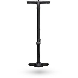 PRO Standpumpe Competition