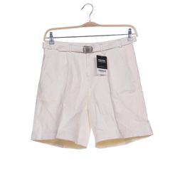 Polo Ralph Lauren Damen Shorts, beige, Gr. 6