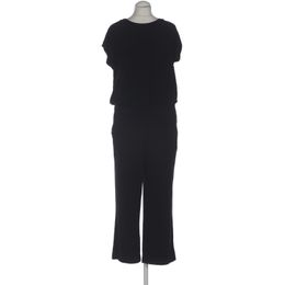 Street One Damen Jumpsuit/Overall, schwarz, Gr. 40