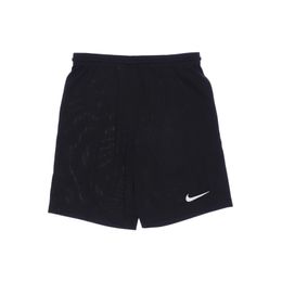 Nike Herren Shorts, schwarz, Gr. 158