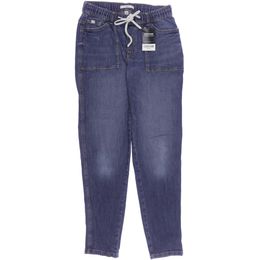 EDC by Esprit Damen Jeans, marineblau, Gr. 27