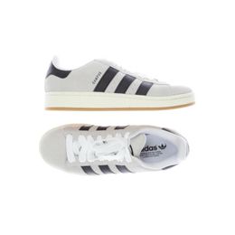 adidas originals Herren Sneakers, beige, Gr. 7.5