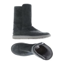 UGG Australia UGG Herren Stiefel, türkis, Gr. 39