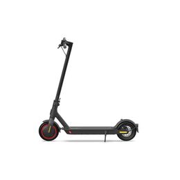 Xiaomi Mi Pro 2 Electric Scooter (20 km/h)