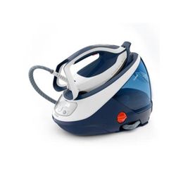 Tefal Dampfbügelstation Pro Express Protect GV9221E0 - *DEMO*