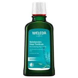 Weleda Belebendes Haar-Tonikum 100 ml