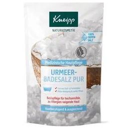 Kneipp SensitiveDerm Urmeer-Badesalz 500 g