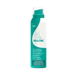 Akileine Innenschuh-spray 150 ml