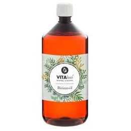 VitaFeel® Rizinusöl 1000 ml