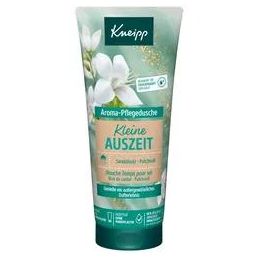 Kneipp Aroma-pflegedusche Kleine Auszeit 200 ml