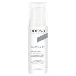 Noreva Trio White XP Tagespflege Creme 30 ml