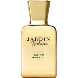 Jardin Bohème Jardin Bohème Damendüfte Les Essences Jasmin ImperialEau de Parfum Intense Spray