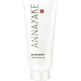 Annayaké Annayake Pflege Reinigung Makeup Remover Gel