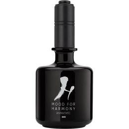 Annayaké Annayake Herrendüfte Mood for Harmony Man Eau de Toilette Spray