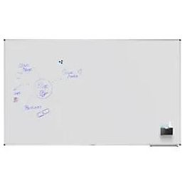 Legamaster UNITE PLUS Whiteboard Magnetisch Emaille Einseitig 200 (B) x 120 (H) cm