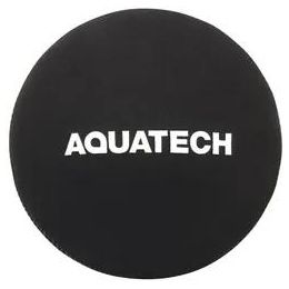 Aquatech Dome-Port-Elementabdeckung – S