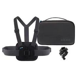 GoPro Sports Kit