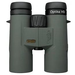 Meopta Optika HD 8x42