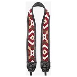 Bronkey Jaipur #115 Camera Strap