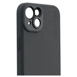 ShiftCam iPhone 14 Plus Tasche