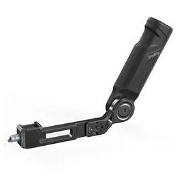 SmallRig 4197 Sling Handle für DJI RS 3 Mini