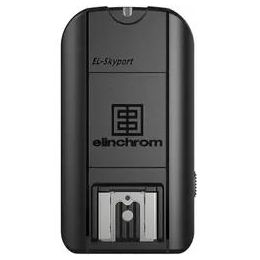 Elinchrom EL-Skyport Receiver Plus