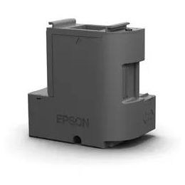 Epson C13T04D100 maintenance box