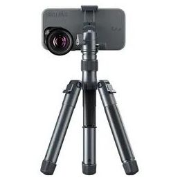 ShiftCam TravelPod Pro Tripod | ✔️ + 100 € gratis Geschenkbox