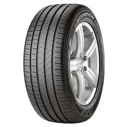 Pirelli Sommerreifen "Pirelli" Autoreifen Gr. 235mm / 60 % R 18 103V, schwarz