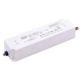 MEANWELL Mean Well LPV-100-12 LED Netzteil 102W 12V 8.5A IP67 Schaltnetzteil CV