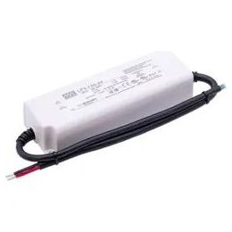 MEANWELL Mean Well LPV-150-24 LED Netzteil 151W 24V 6.3A IP67 Schaltnetzteil CV