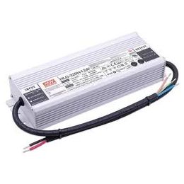 MEANWELL Mean Well HLG-320H-12A LED Netzteil 264W 12V 22A IP65 Schaltnetzteil CV