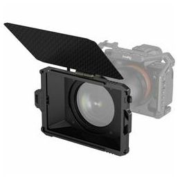 SmallRig 3575 Mini Matte Box Lite