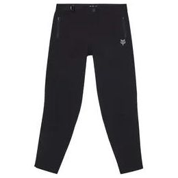 Fox Yth Ranger Pant 22