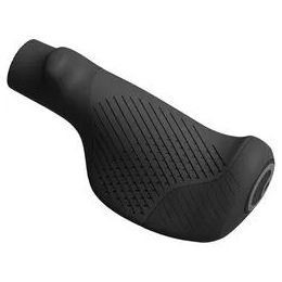 Ergon GT1 Small