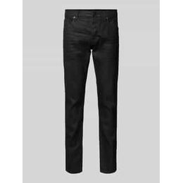 G-Star Raw Jeans mit 5-Pocket-Design