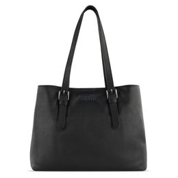 Bugatti Shopper 'Bella' Damen Größe One Size schwarz