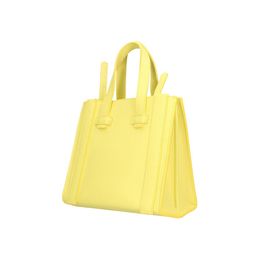 Gave Lux Handbag female Yellow size One Size