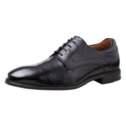 Lloyd Lace-Up Shoes male White size 48,5