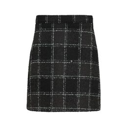 s.Oliver Skirt female Black size 34
