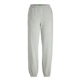 Jack & Jones JJXX Hose 'JXABBIE' Damen Gr&ouml;&szlig;e 34 hellgrau