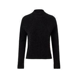 CASH-MERE.CH Pullover Damen Gr&ouml;&szlig;e XS schwarz